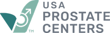 Enlarged Prostate Treatment | USA Prostate Centers