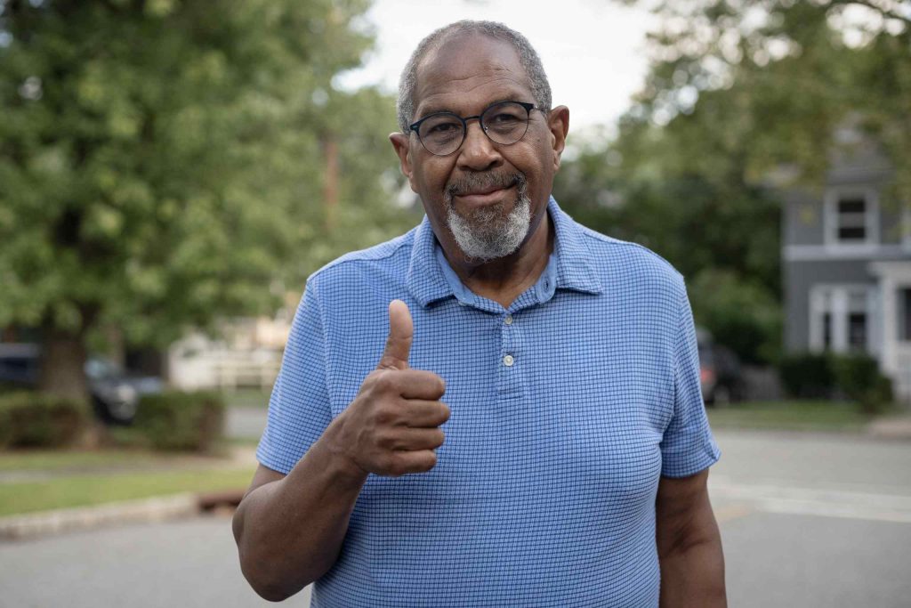 About Us | USA Prostate Centers